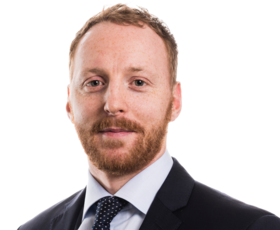 Meet the Team | Polar Capital Global Financials Trust